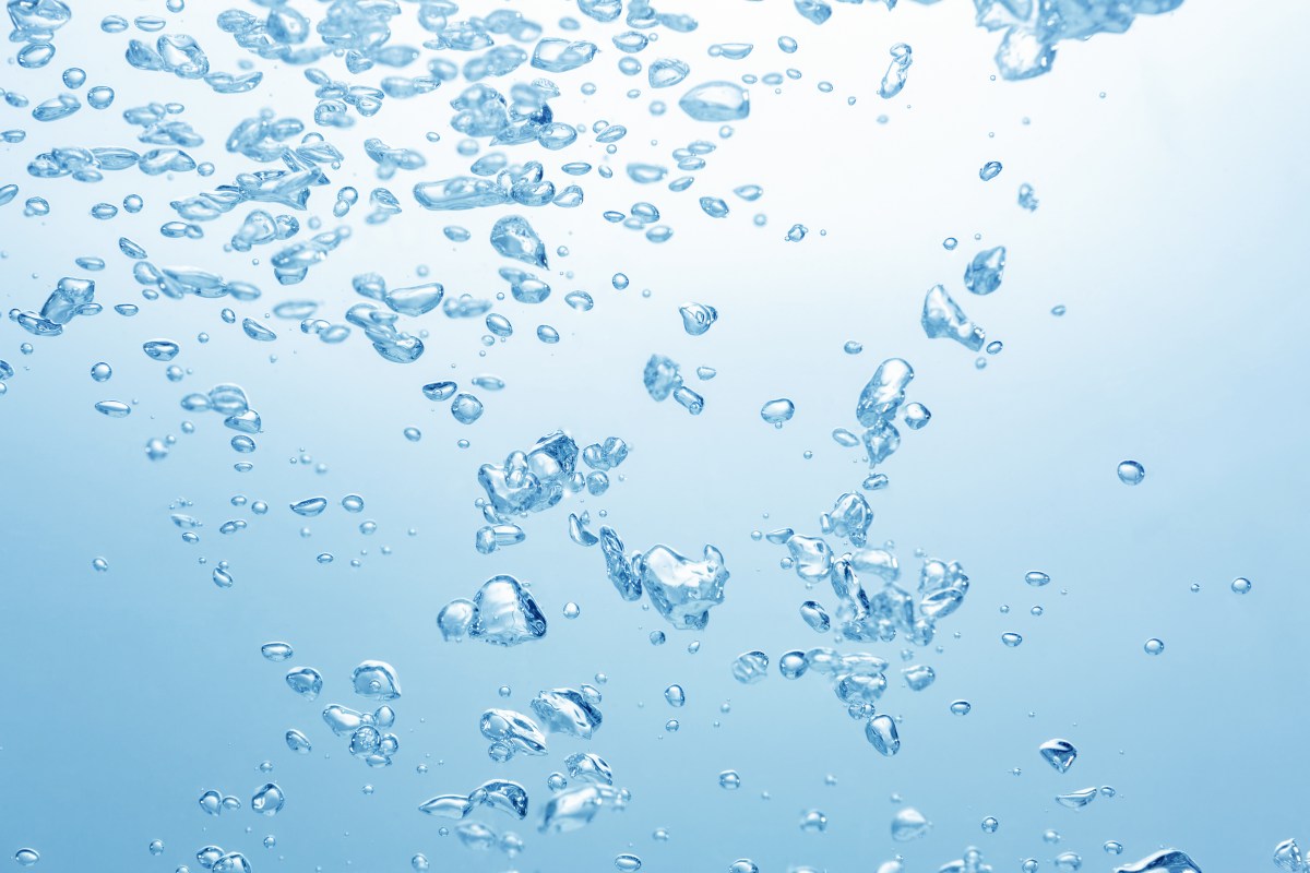 DiriGo Products – DirigoH20